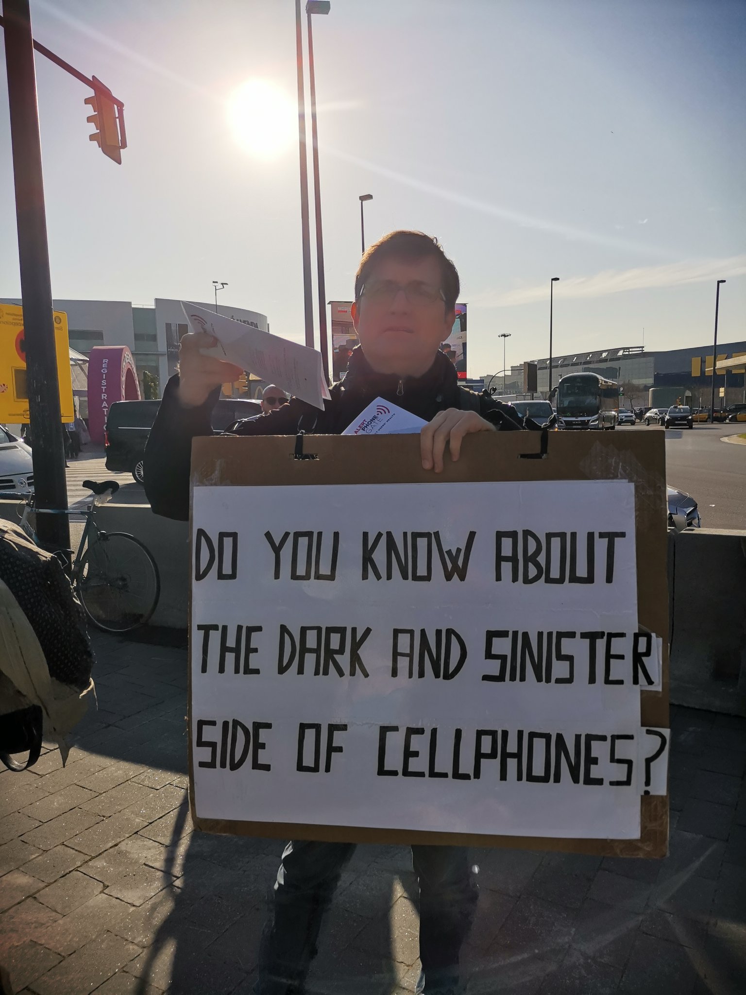 Британия и 5G – часть вторая: Сколько городов в стране запретили ввод 5G - Green.Obob.tv - Центр ...