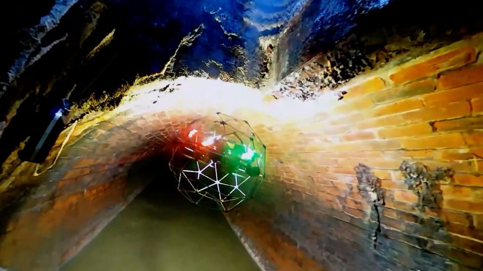 Green.Obob.tv — Центр изучения влияния технологий на здоровье и экологию — Это касается каждого